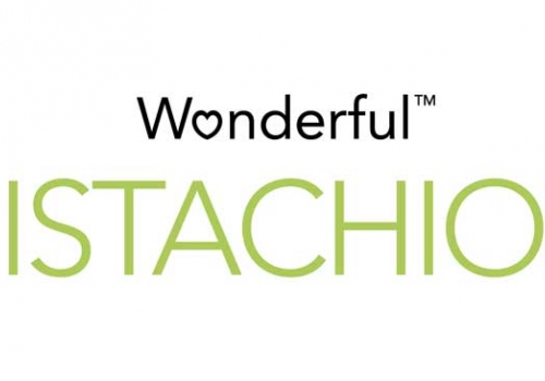 Wonderful New Business for Saatchi & Saatchi Berlin : News : Saatchi & Saatchi