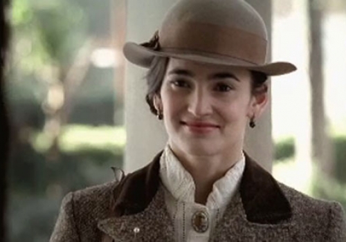 'A Singular Man' : Work : Saatchi & Saatchi