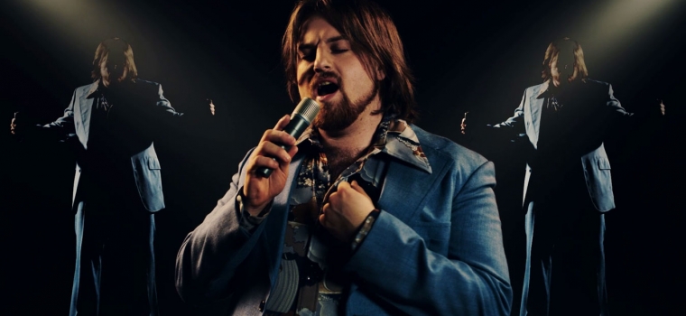 'Quick Chef Music' : Work : Saatchi & Saatchi