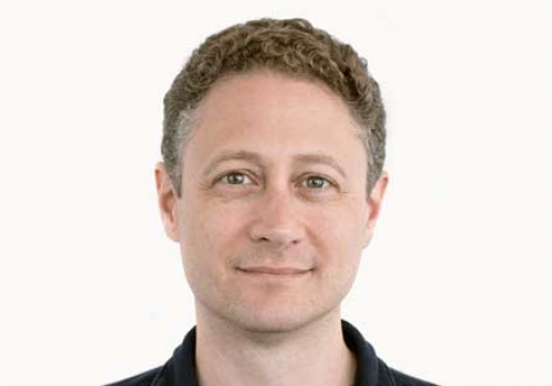 Saatchi & Saatchi NY Elevates Justin Ebert to ECD : News : Saatchi ...