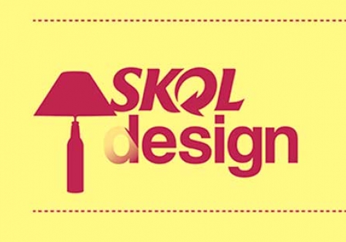 Cannes Contenders: Skol Design : News : Saatchi & Saatchi