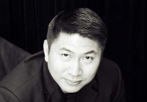 Adrian Sng Appointed MD Saatchi & Saatchi Malaysia : News : Saatchi ...