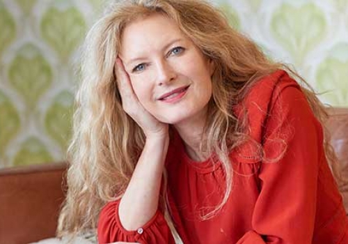 Pablo Del Campo, Worldwide Creative Director of Saatchi & Saatchi to ...